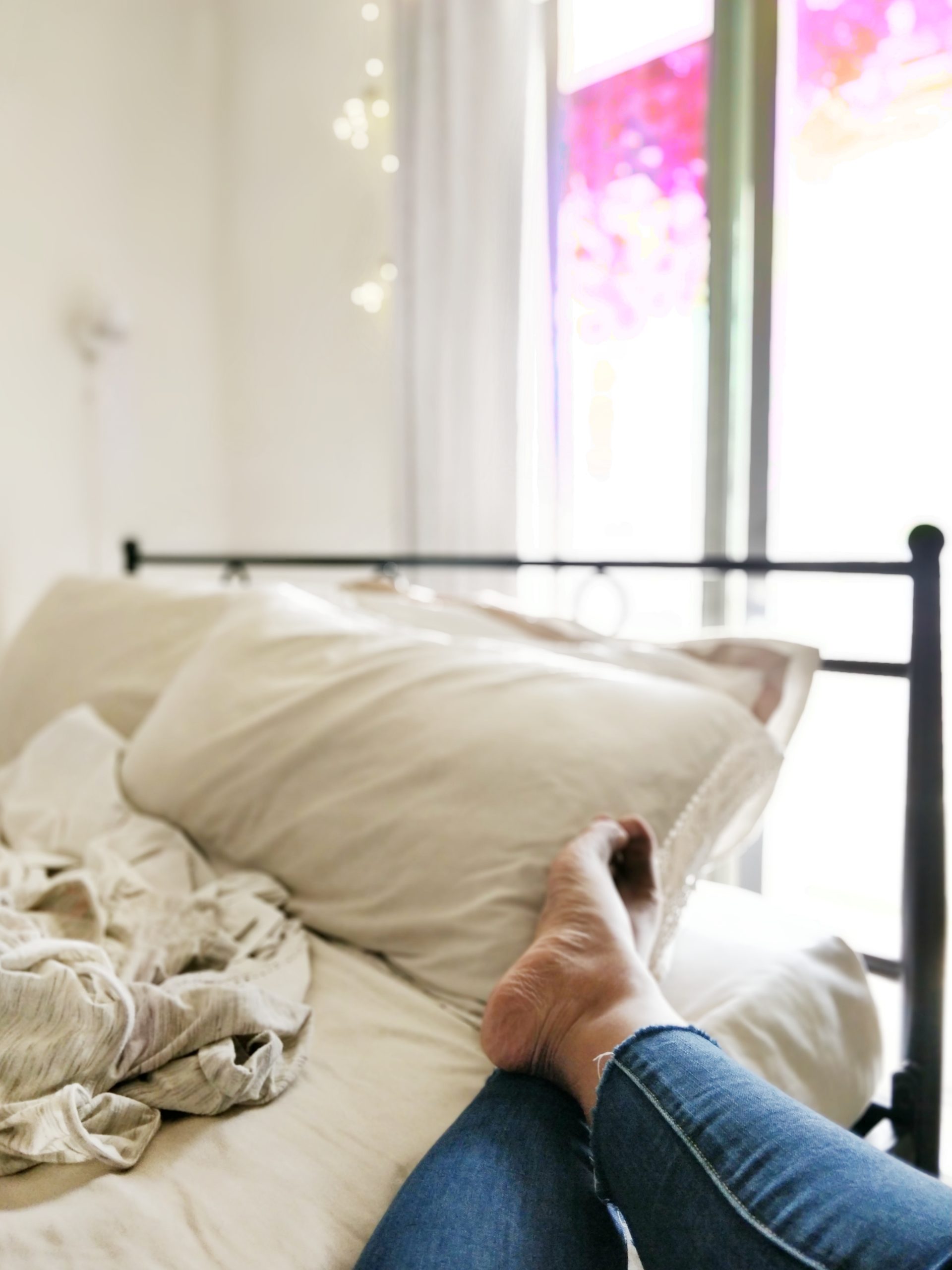 One Plus 5T and a comprehensive photo review with its modes