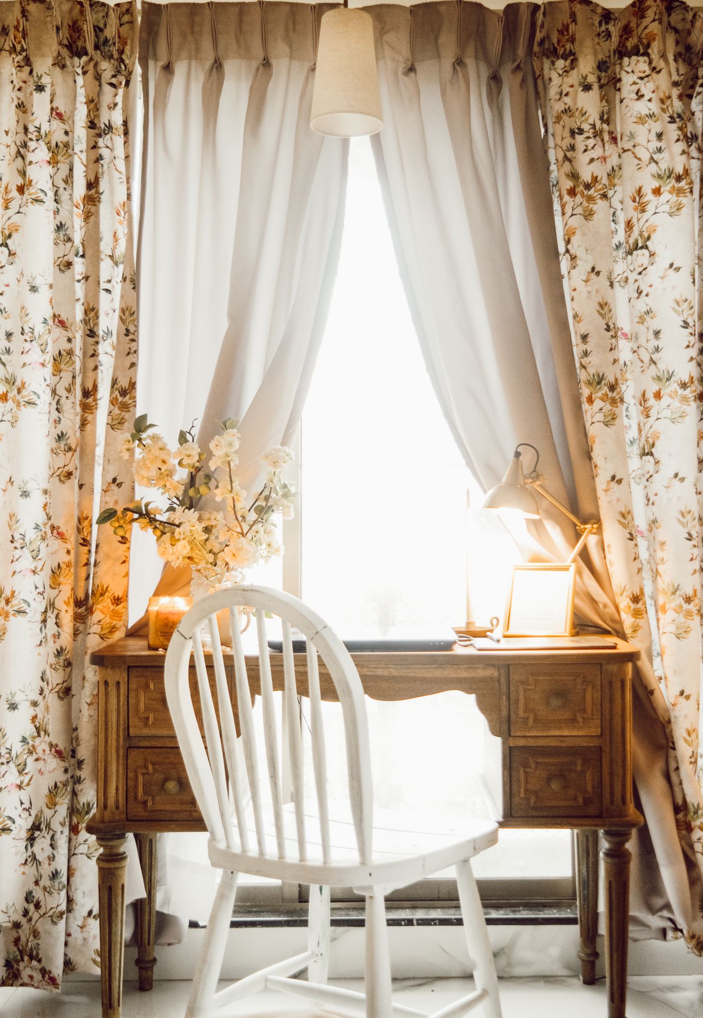 Trumatter Inspire | Home Decor Ideas, Recipes, Curated Finds, and Tips